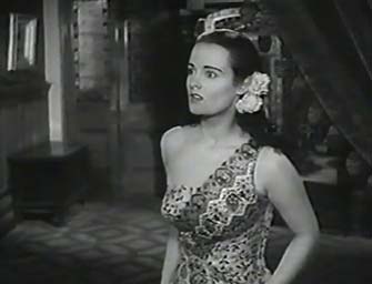 Mercy Haystead on kuollut – Mesta.net