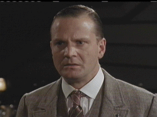 Näyttelijä Tom Beard on kuollut – Mesta.net